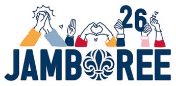 Hitta information - Scouterna